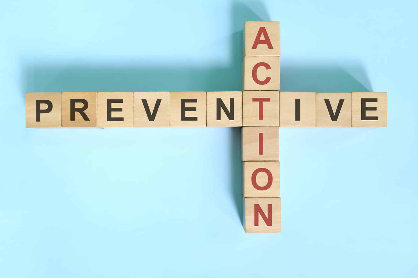 RELAPSE PREVENTION PLAN - Healing Door Rehabilitation center Islamabad RELAPSE PREVENTION PLAN - Healing Door Rehabilitation center Islamabad